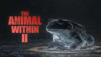 The Animal Within 2