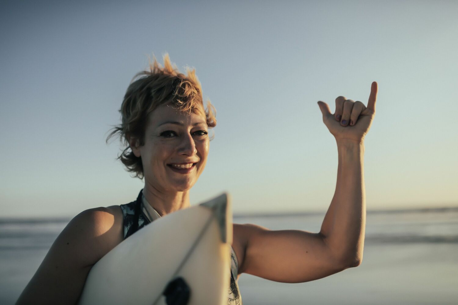 Supporting book for the docu-series "Chicks on Boards" now available.