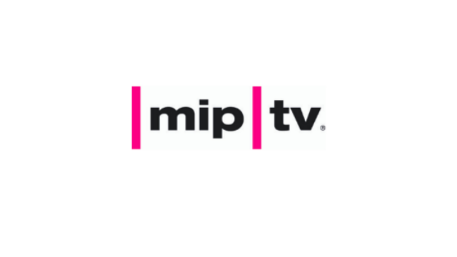 MIPTV 2021