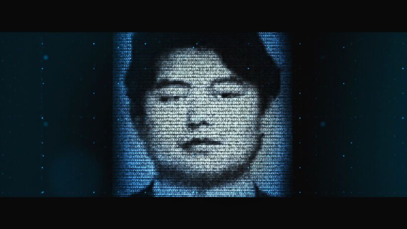 Wanted - The World‘s Most Dangerous Arms Dealer